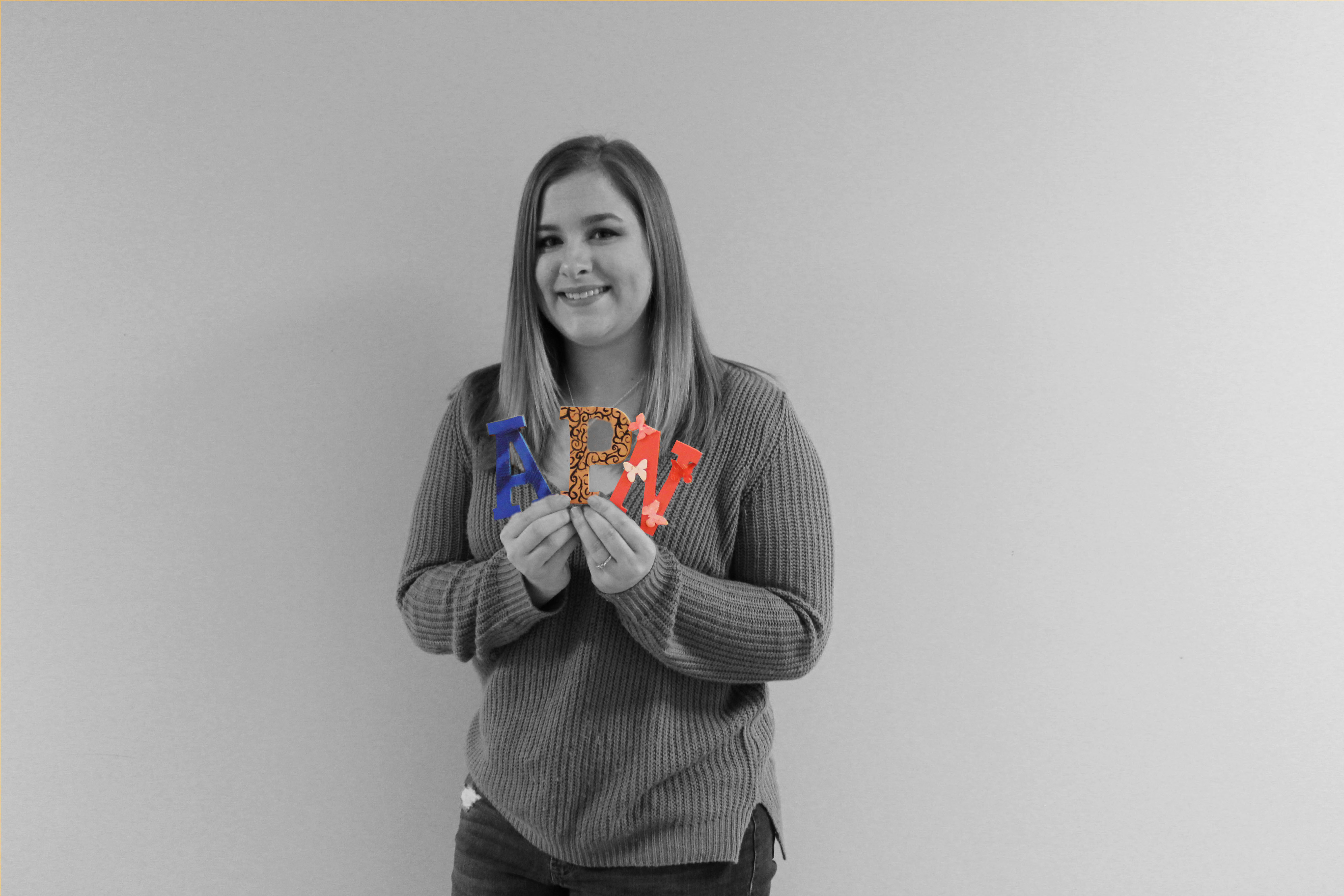 amanda – all Platts now