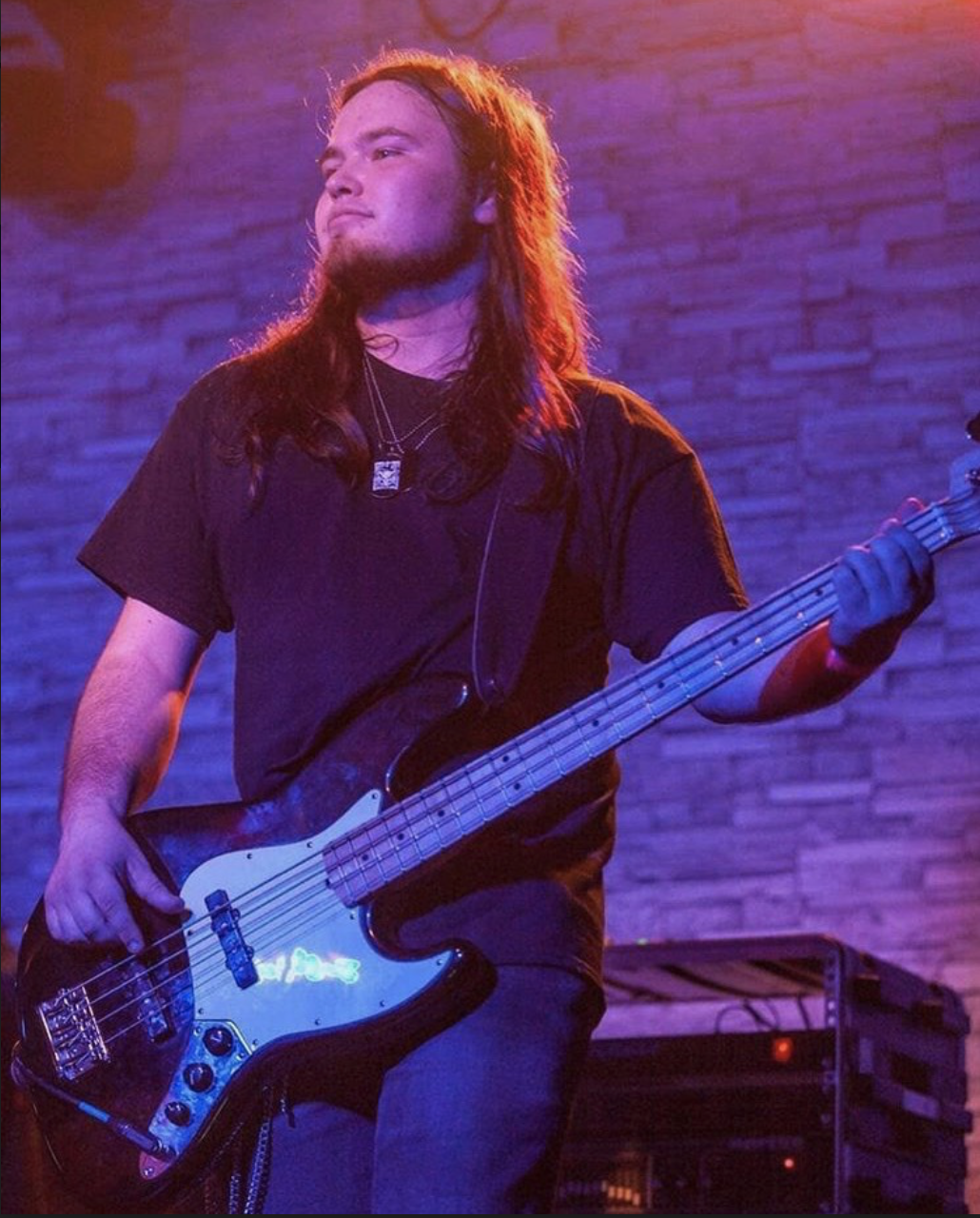 The Music in Mental Health – APN