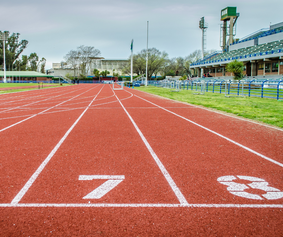 Being a College Athlete Affects Your Schooling – all Platts now