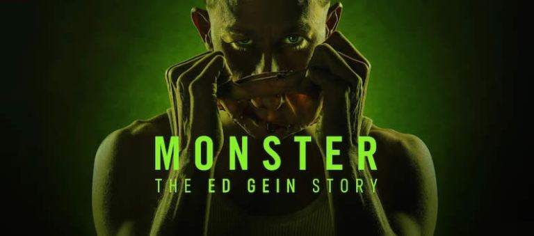 Monster of a mess: Why Netflix’s Ed Gein Series missed the mark – all ...
